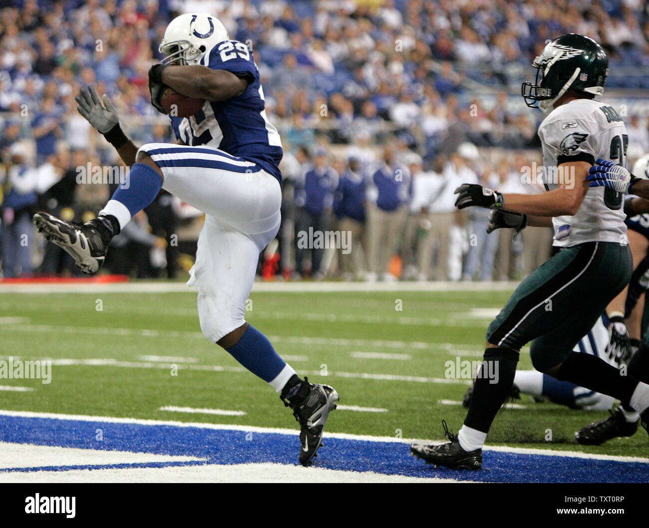 Sean considine hi-res stock photography and images - Alamy