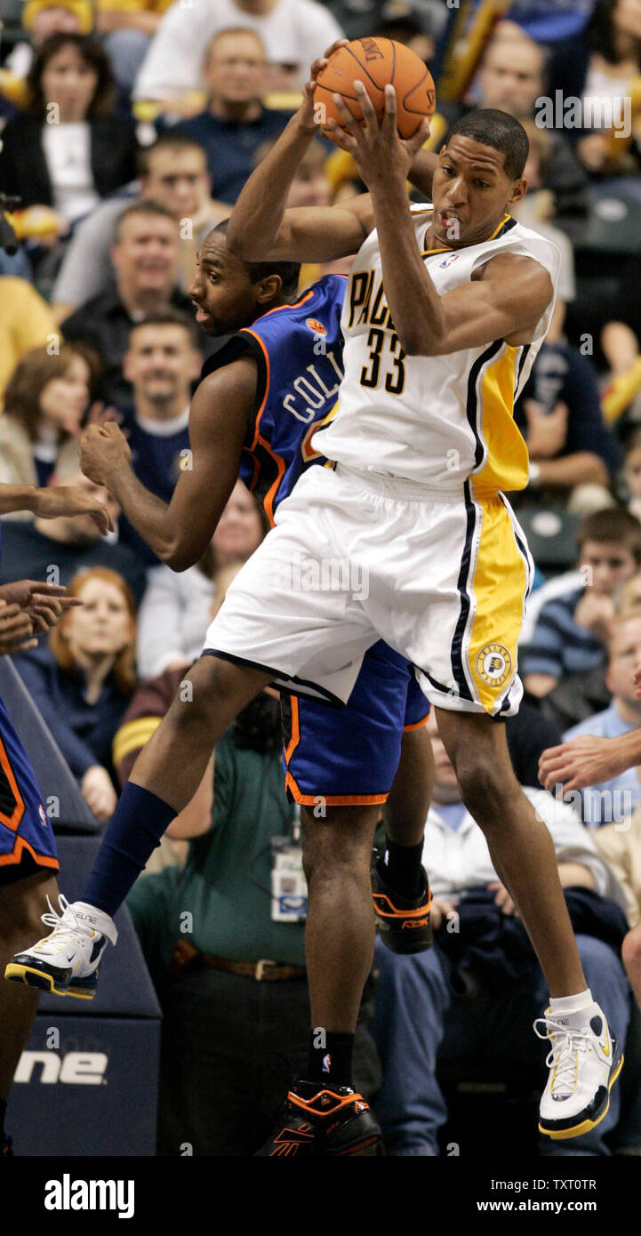 Mardy collins hi-res stock photography and images - Alamy