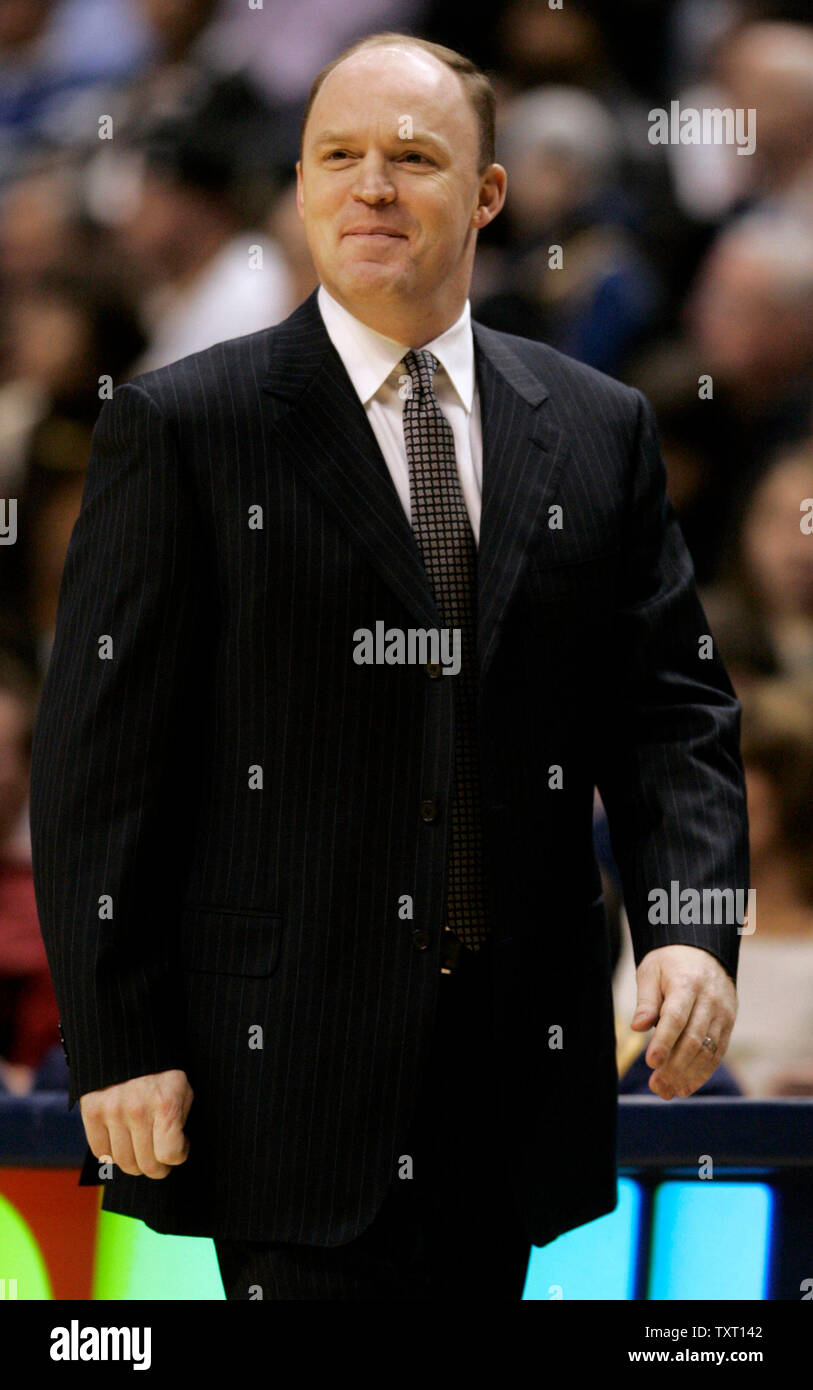 Scott skiles hi-res stock photography and images - Alamy