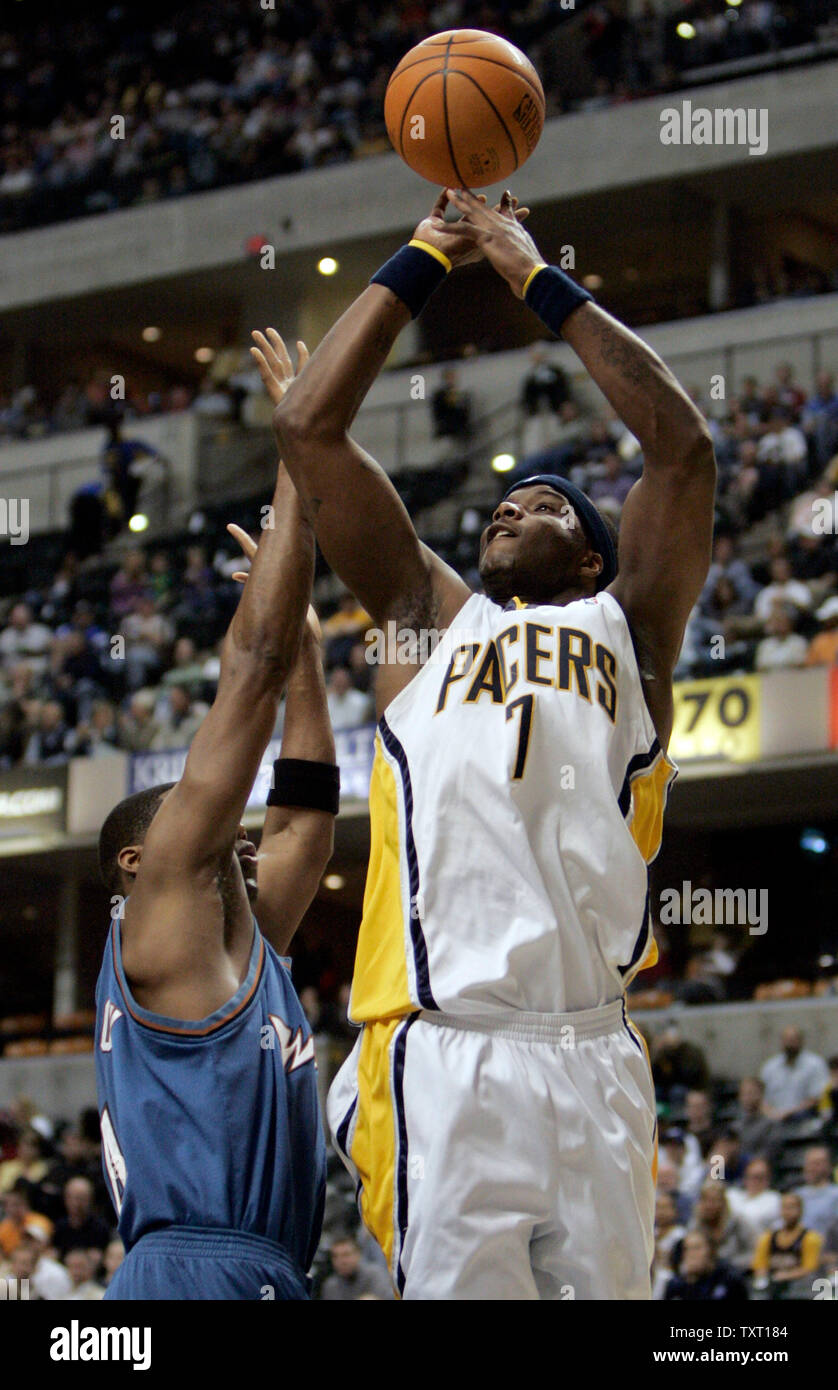 Mark jamison hi-res stock photography and images - Alamy