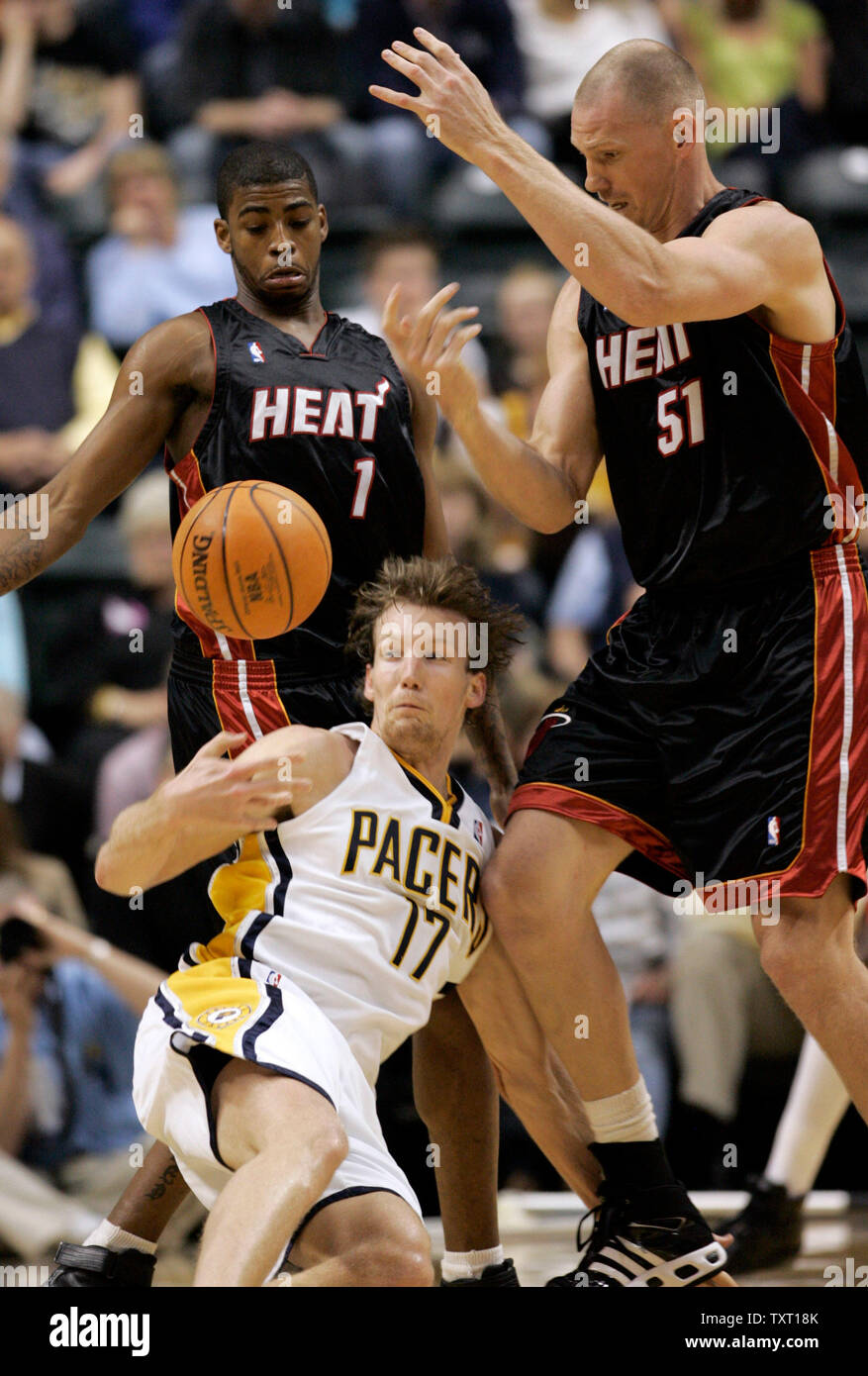 Doleac michael hi-res stock photography and images - Alamy