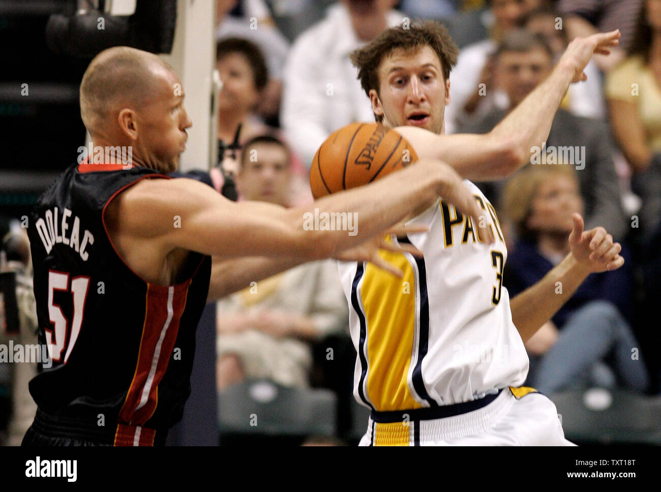 Michael doleac hi-res stock photography and images - Alamy