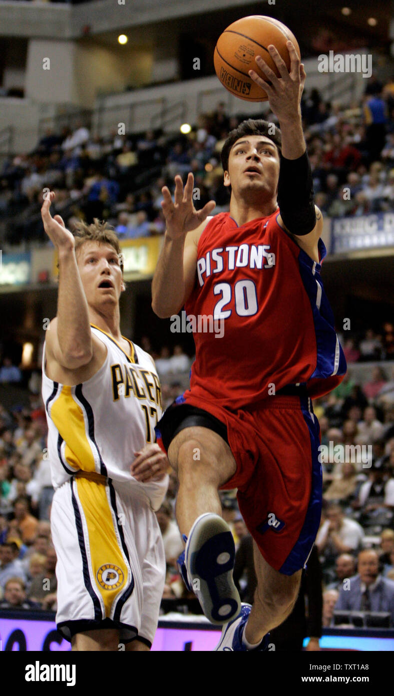 Mike delfino hi-res stock photography and images - Alamy