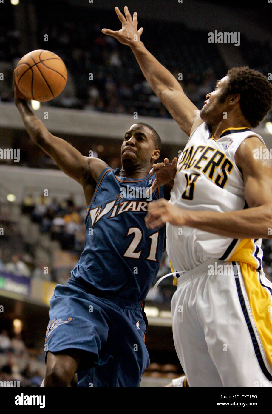 Taylor donell hi-res stock photography and images - Alamy