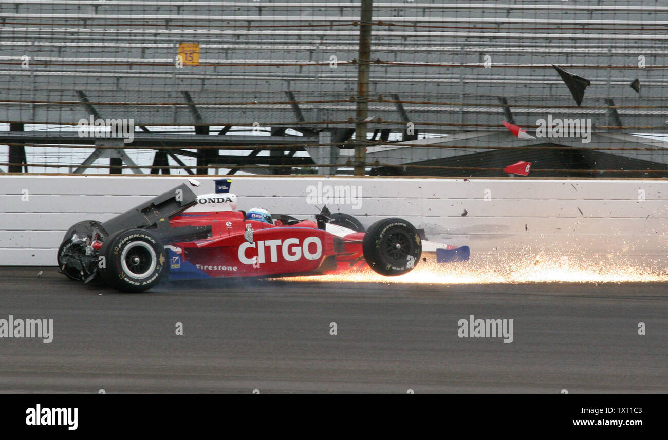 Milka duno hi-res stock photography and images - Alamy