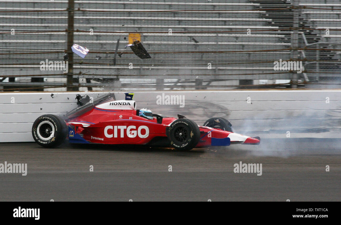 Milka duno hi-res stock photography and images - Alamy