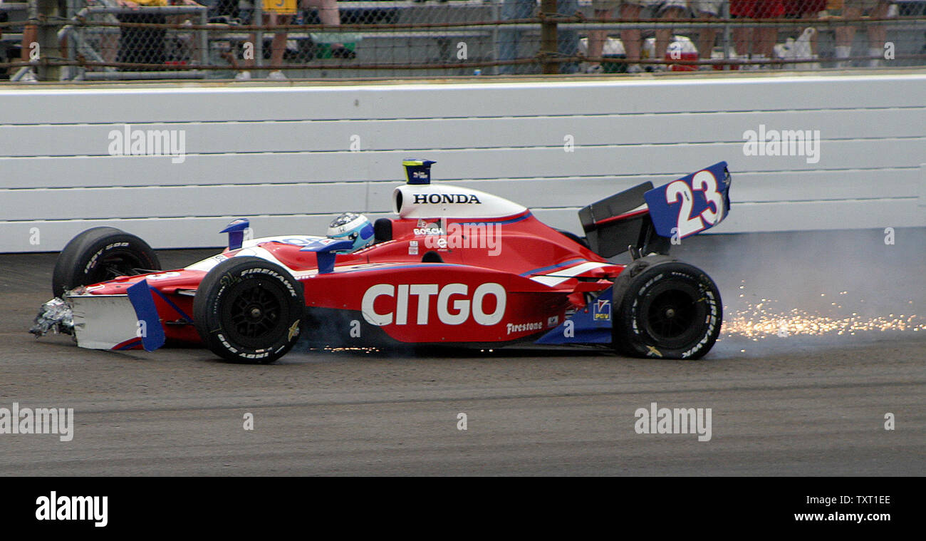 Milka duno hi-res stock photography and images - Alamy