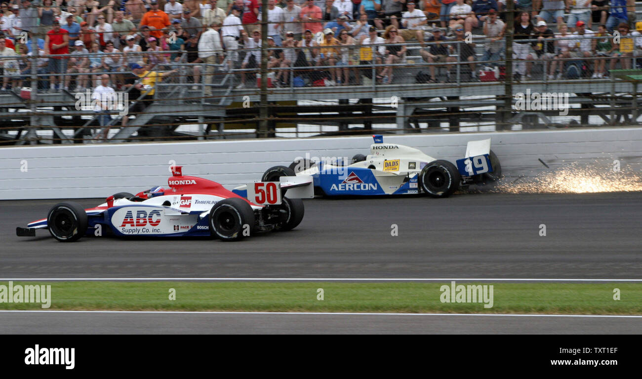 Al unser hi-res stock photography and images - Alamy