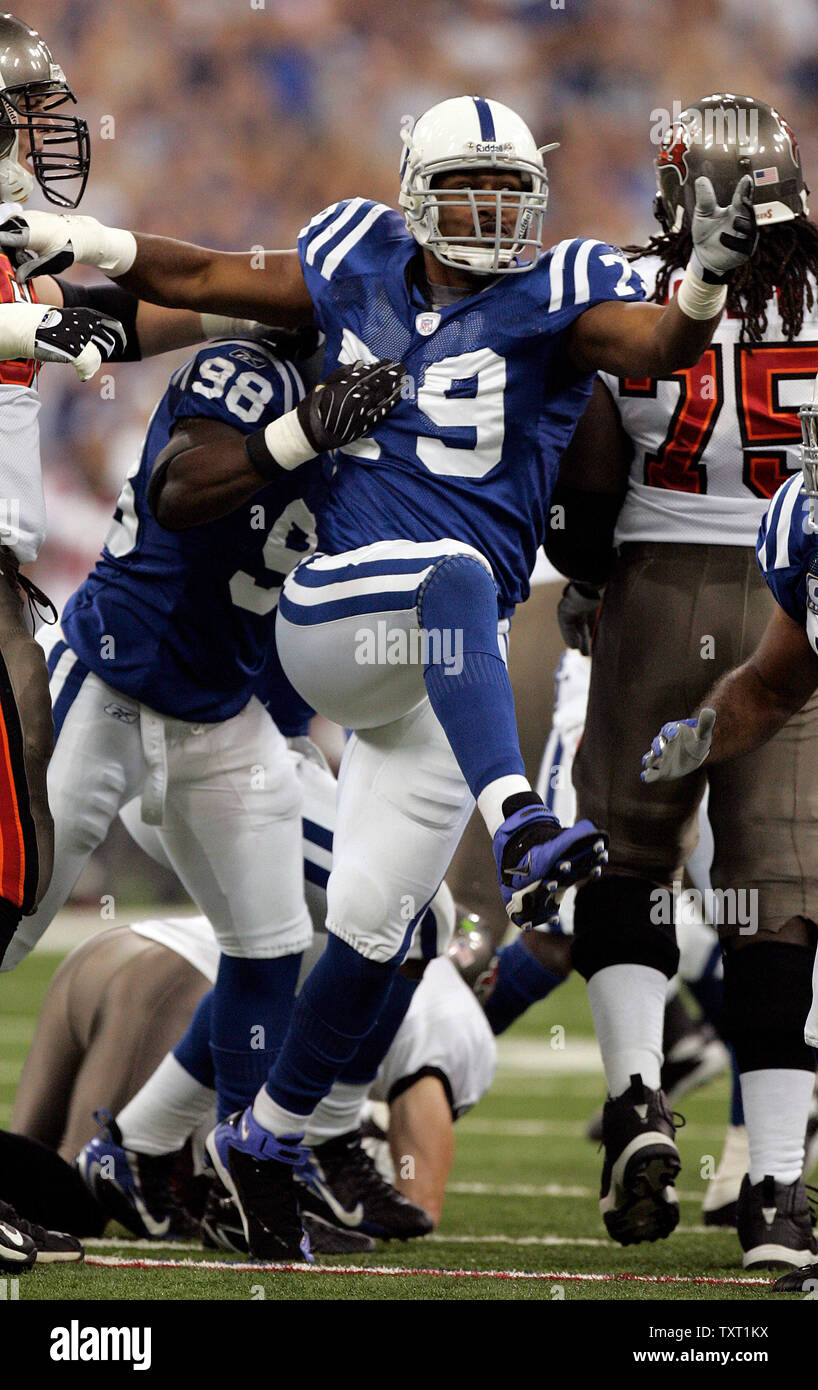 Jeff garcia hi-res stock photography and images - Alamy