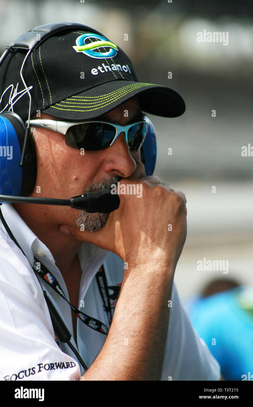 Indianapolis word hi-res stock photography and images - Alamy