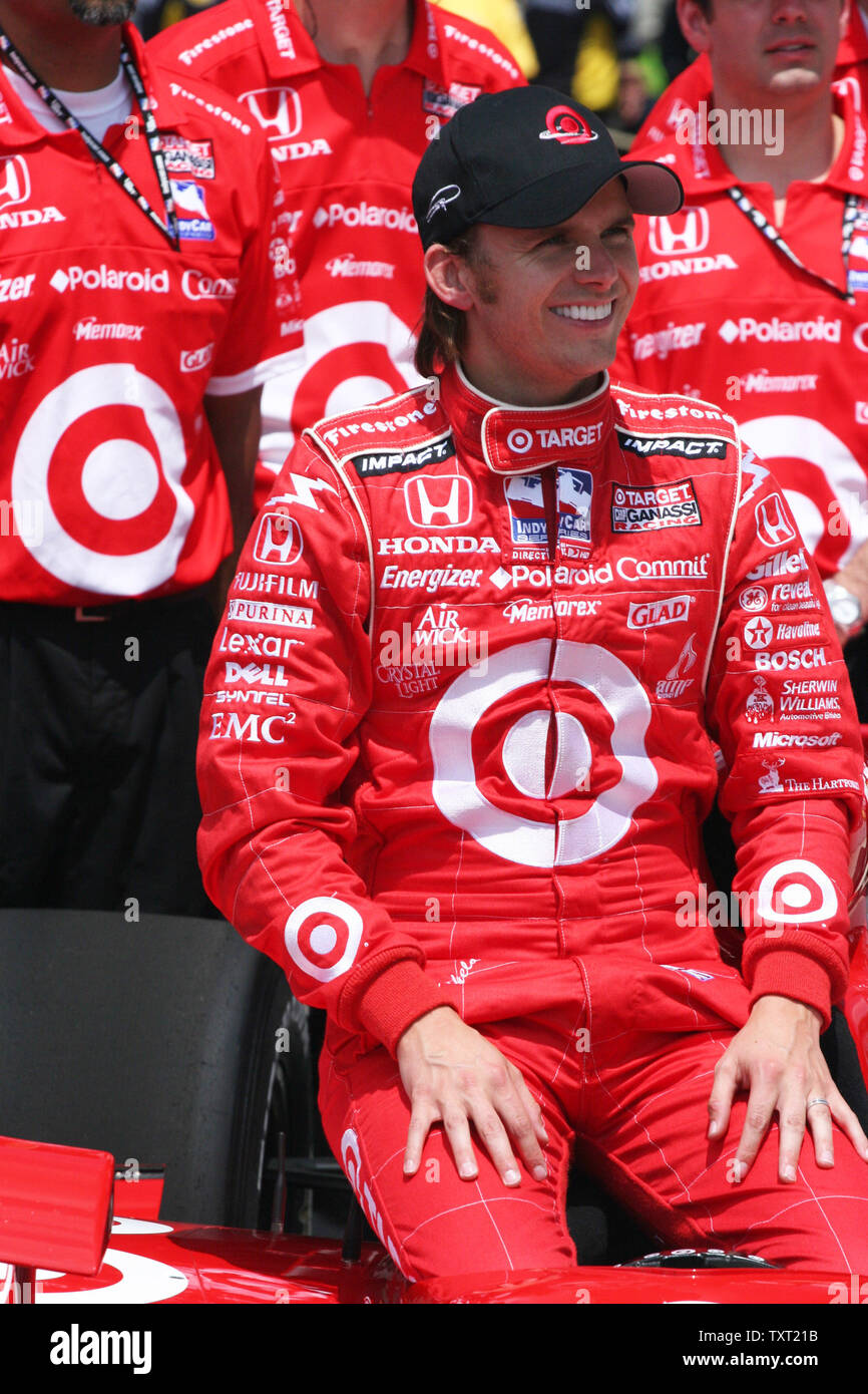 Dan weldon hi-res stock photography and images - Alamy