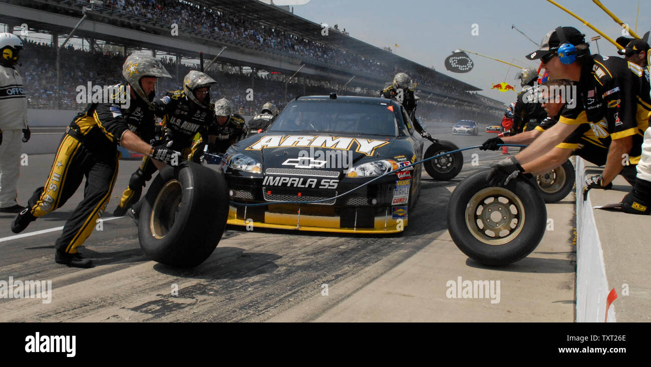 Nascar Wallpaper Mark Martin