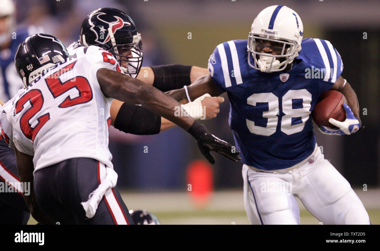 The Bulman High Resolution Stock Photography and Images - Alamy