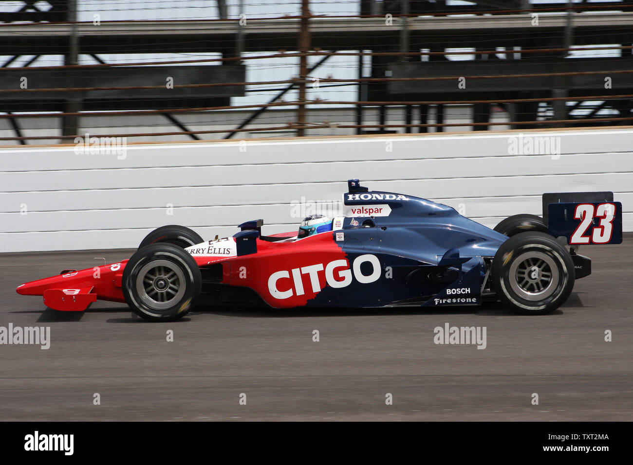 Milka duno hi-res stock photography and images - Alamy