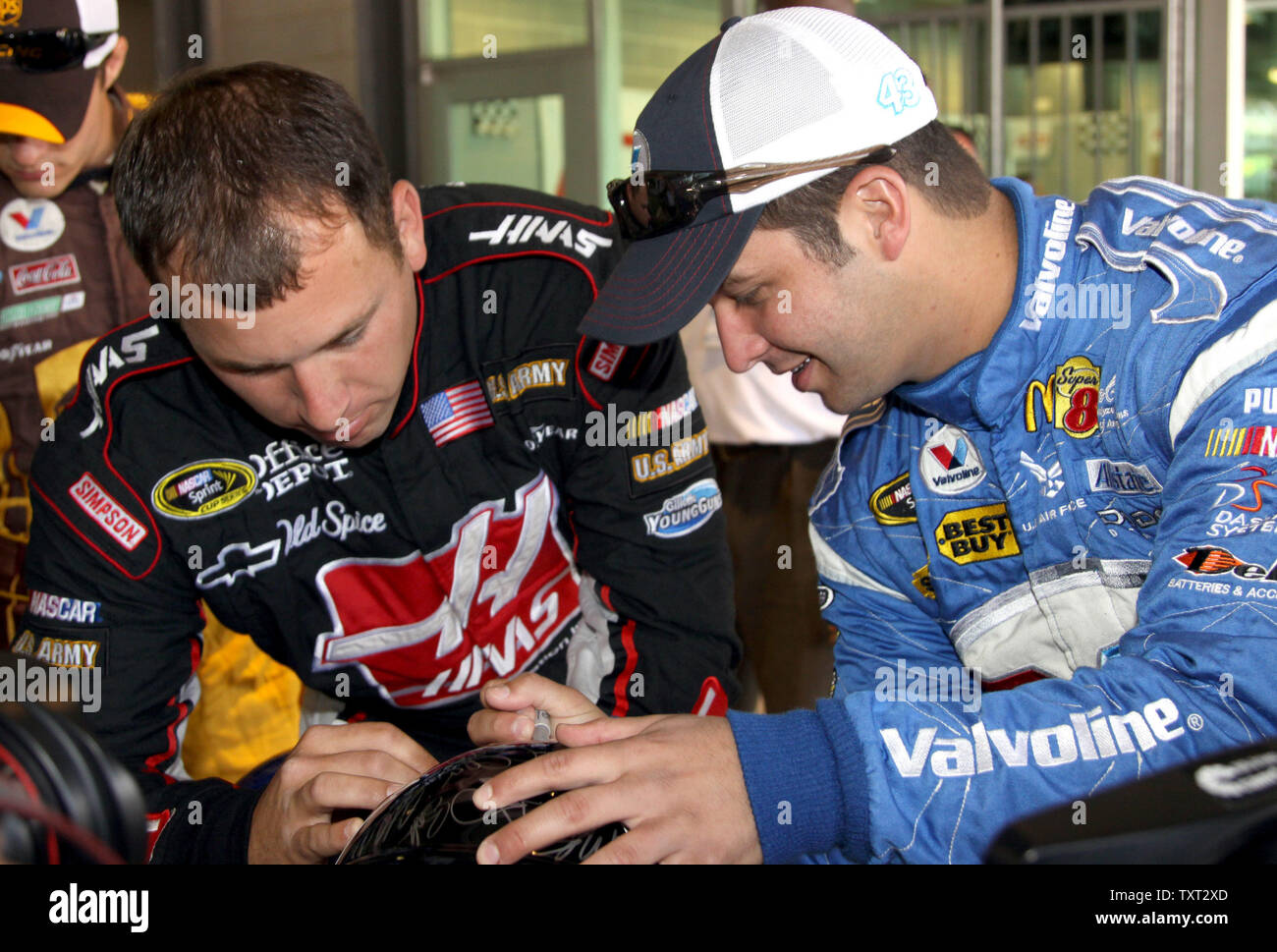 Left reed hi-res stock photography and images - Alamy