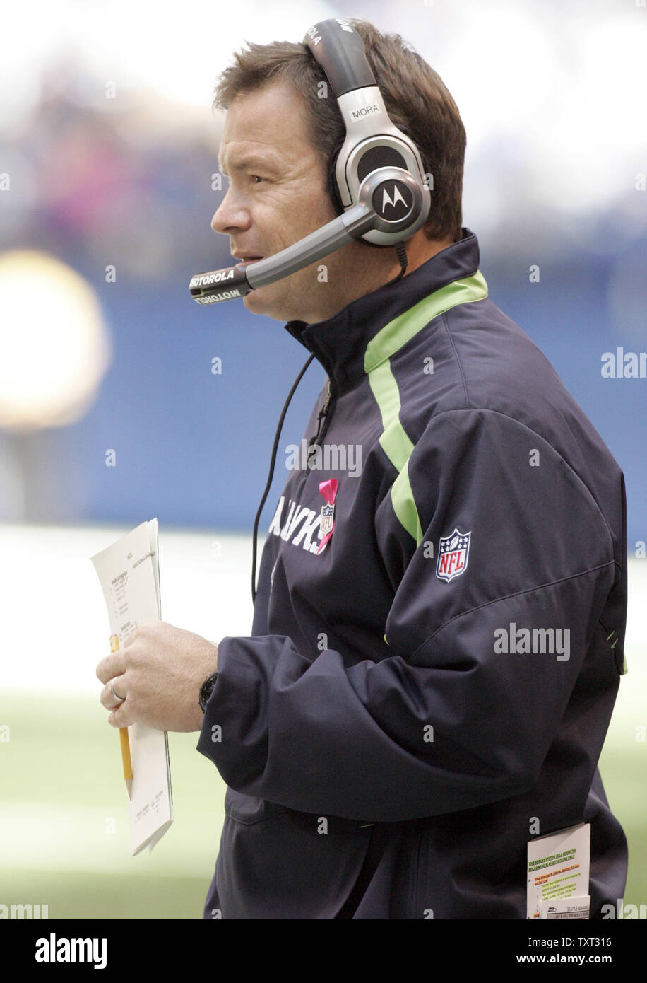 Game of mora hi-res stock photography and images - Alamy