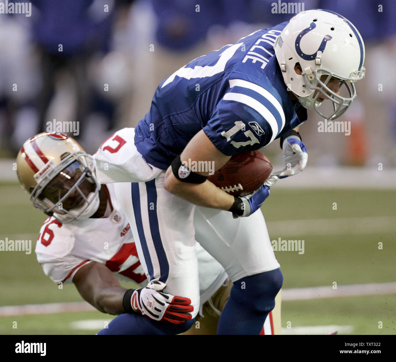 Safety mark hi-res stock photography and images - Alamy