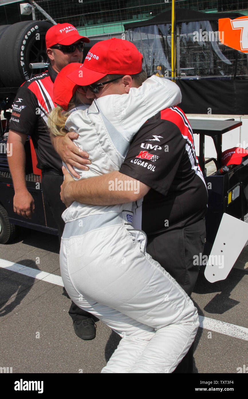 Pippa mann hi-res stock photography and images - Alamy