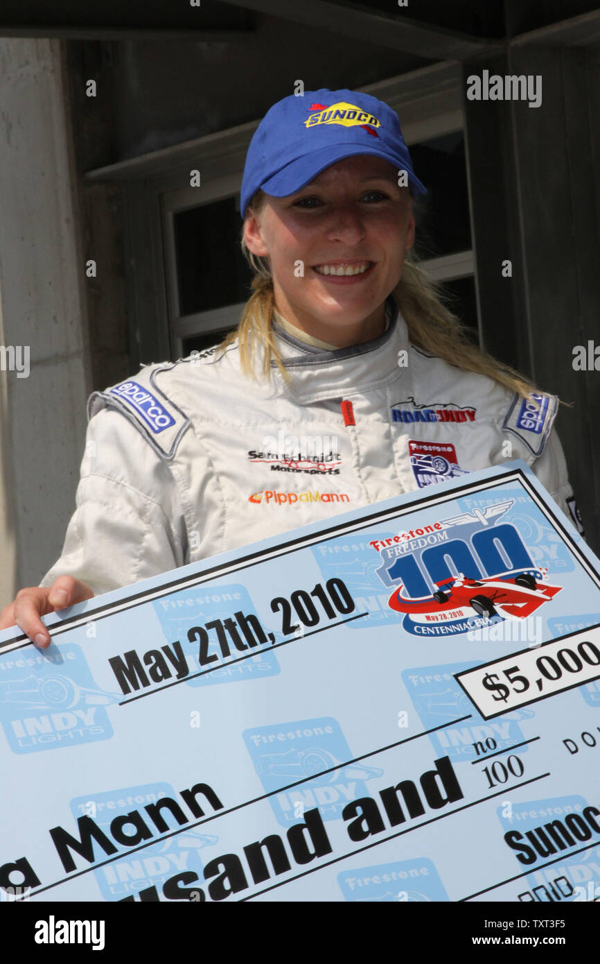 Pippa mann hi-res stock photography and images - Alamy