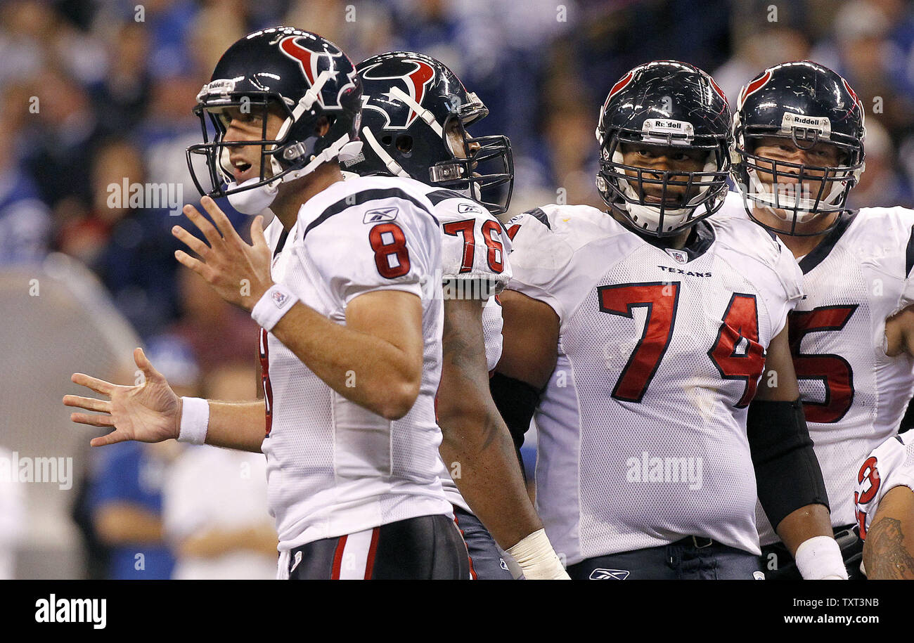 Lucas schaub hi-res stock photography and images - Alamy