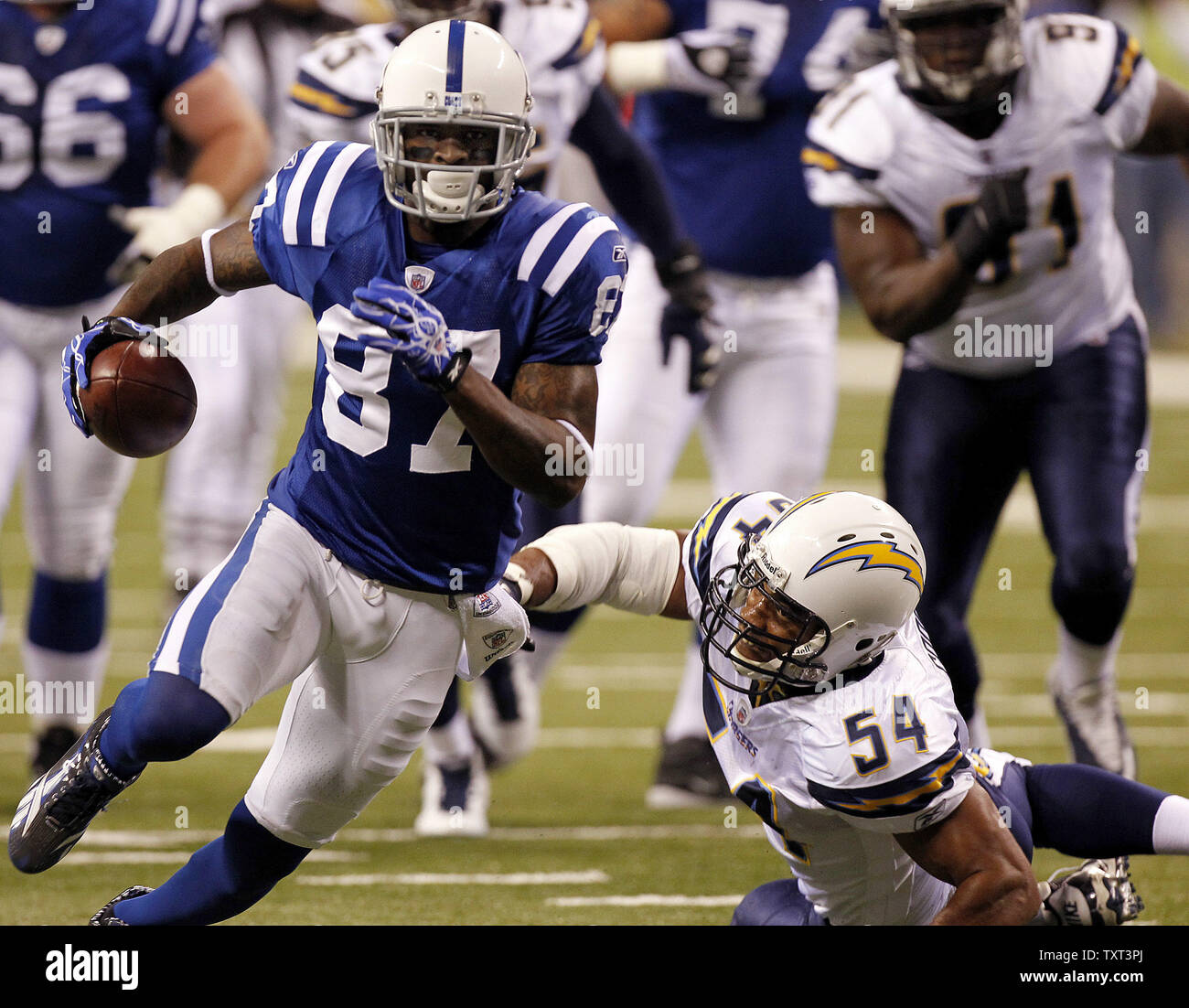 Stephen cooper hi-res stock photography and images - Alamy