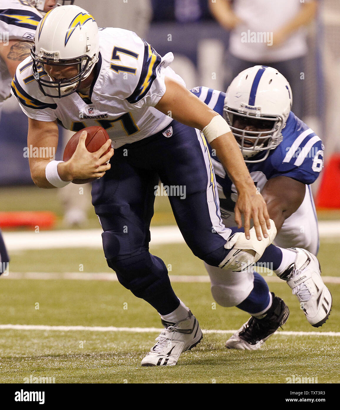 Eric foster hi-res stock photography and images - Alamy