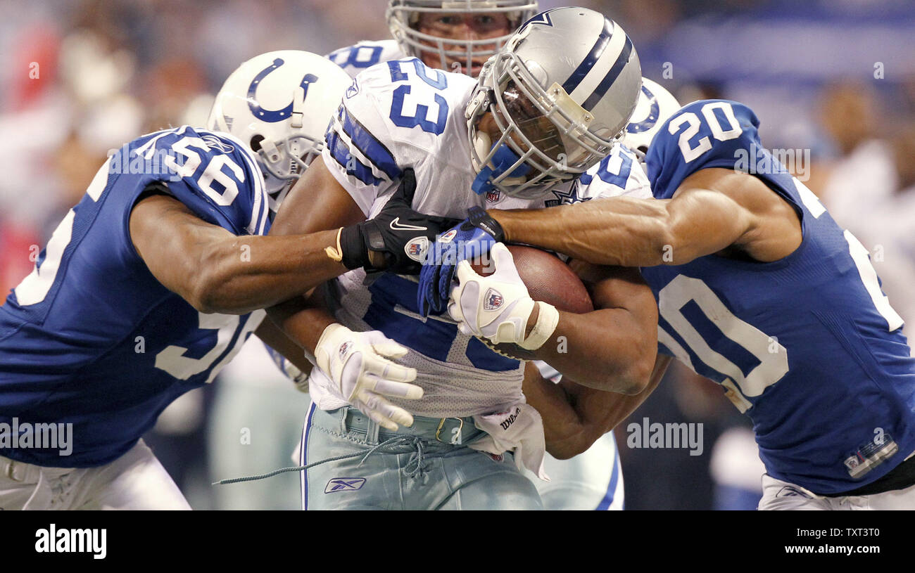 Justin tryon hi-res stock photography and images - Alamy