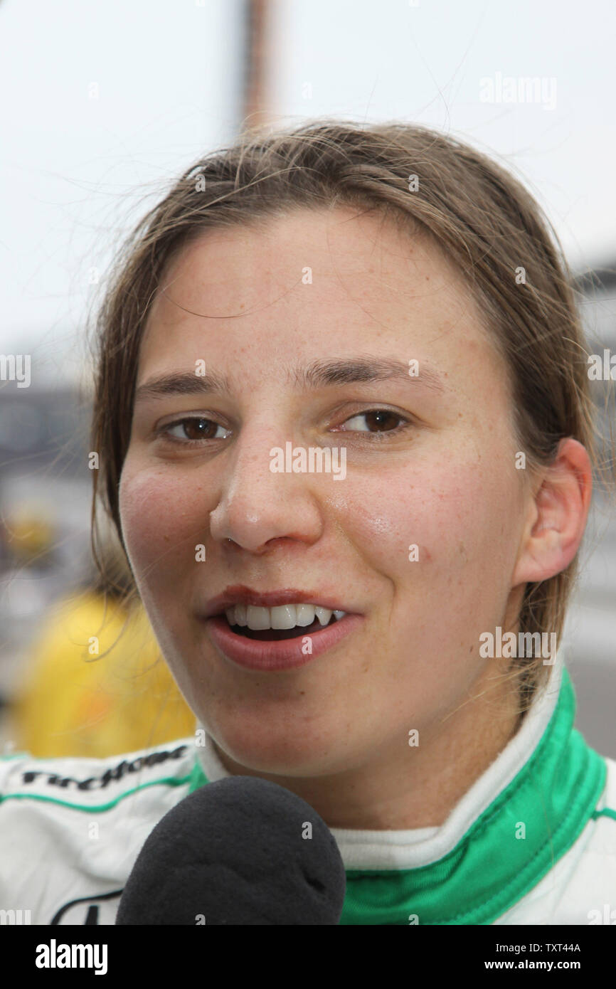 Simona De Silvestro High Resolution Stock Photography and Images - Alamy