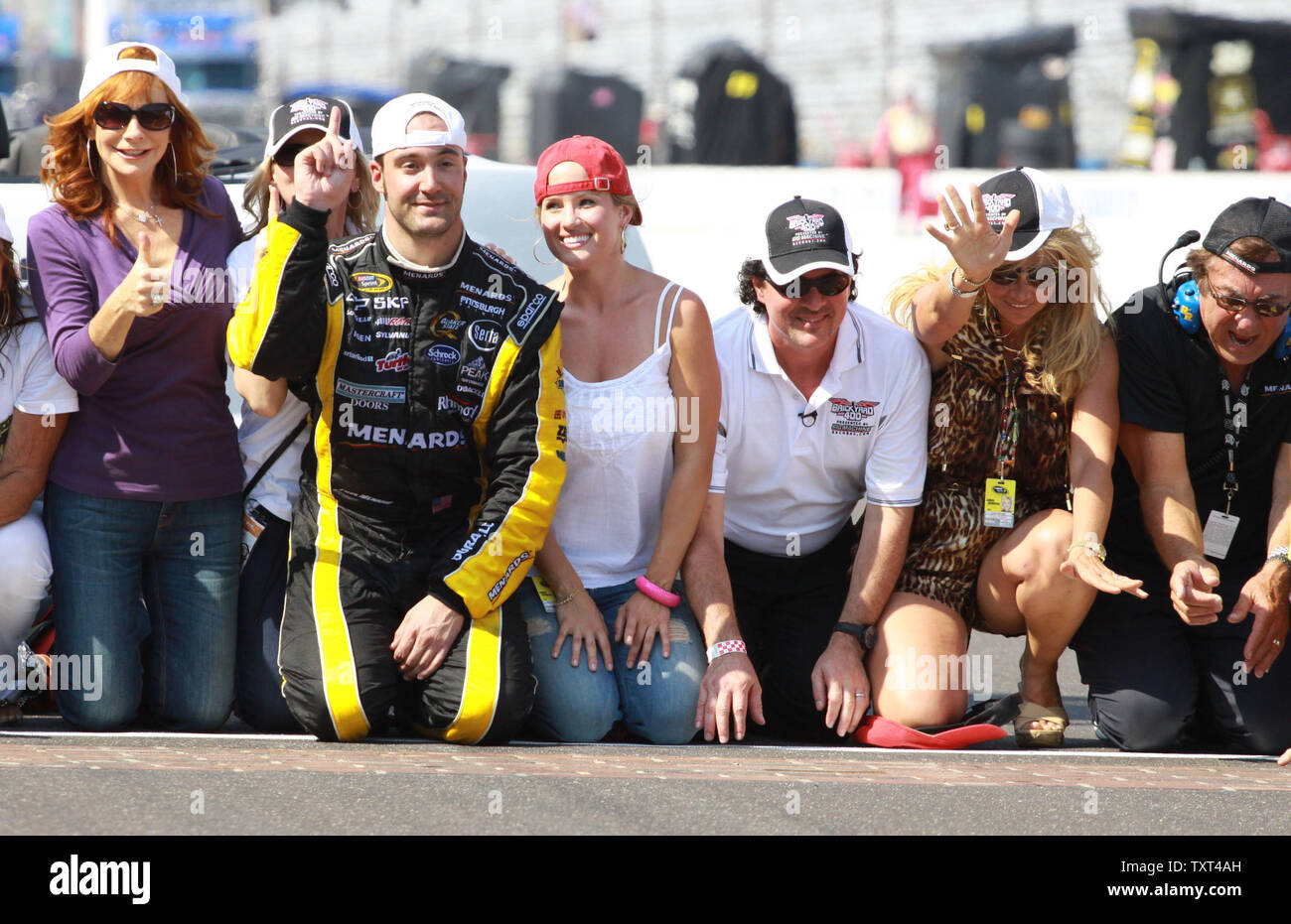 Joseph menard hi-res stock photography and images - Alamy