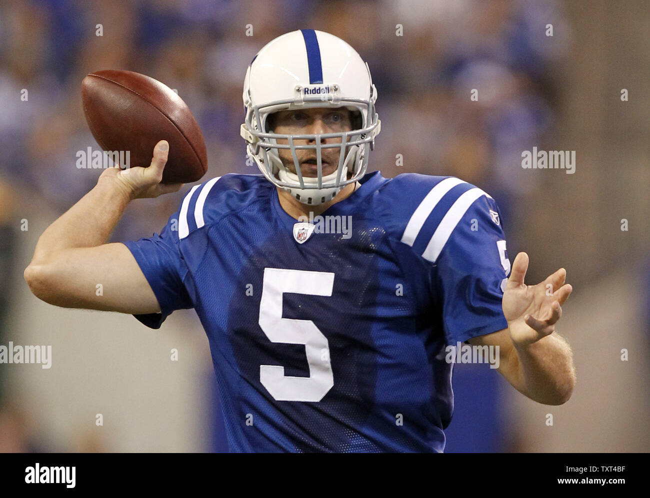 Kerry cowan hi-res stock photography and images - Alamy