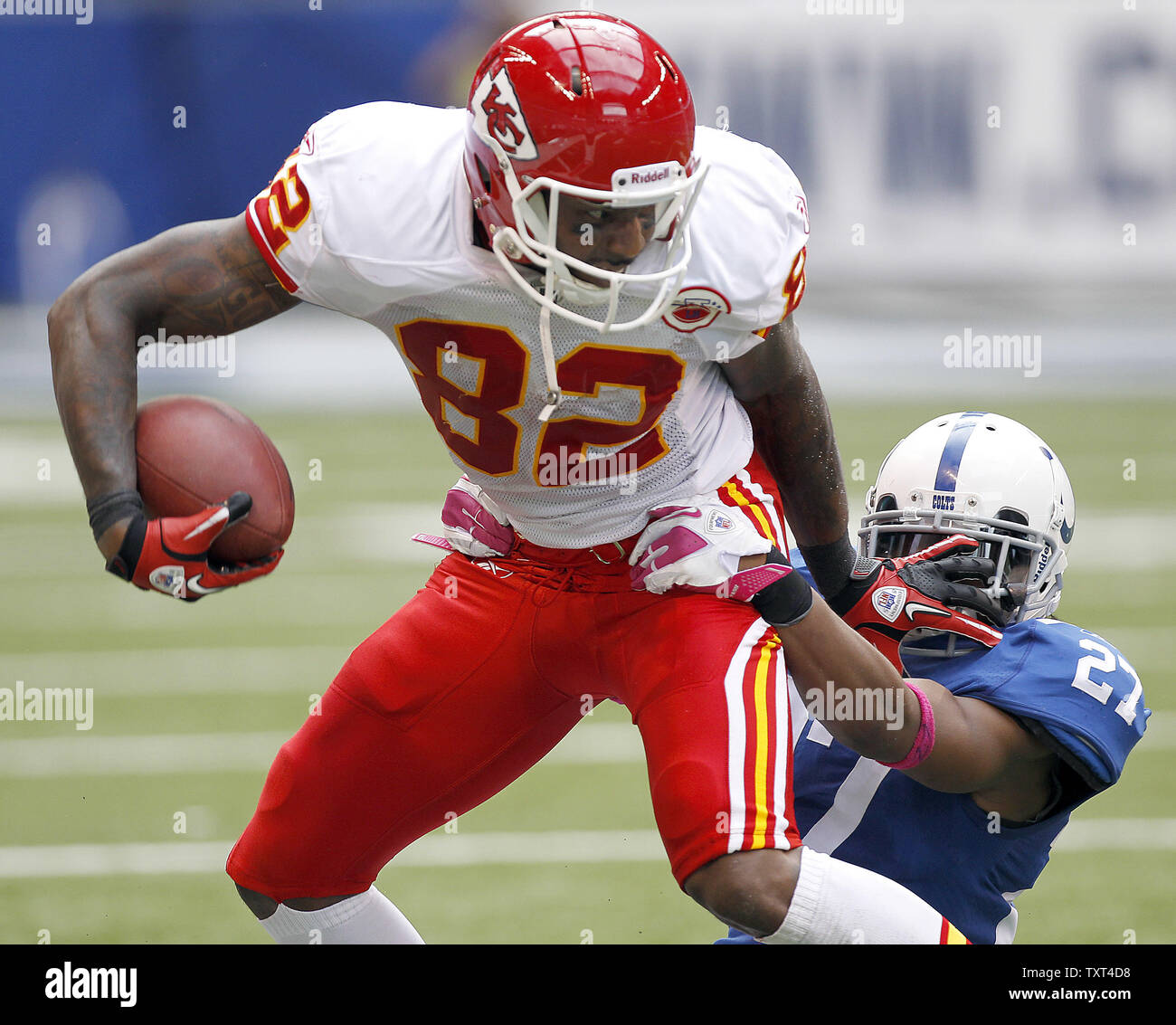 Dwayne cowan hi-res stock photography and images - Alamy