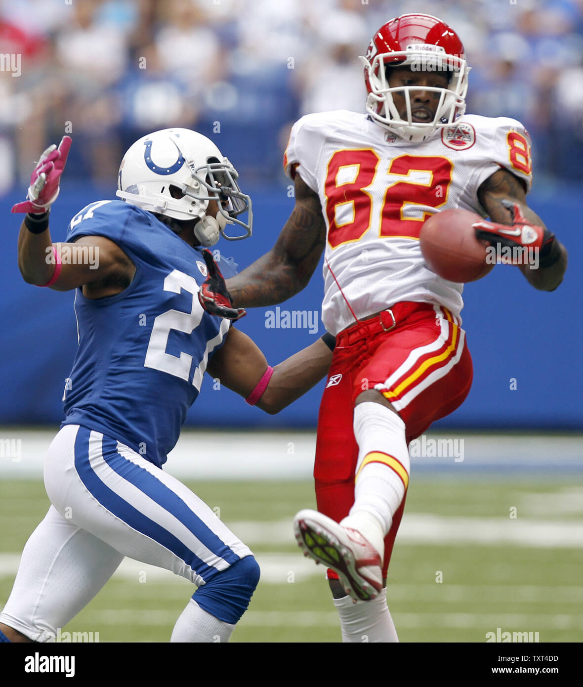 Dwayne Lucas High Resolution Stock Photography and Images - Alamy