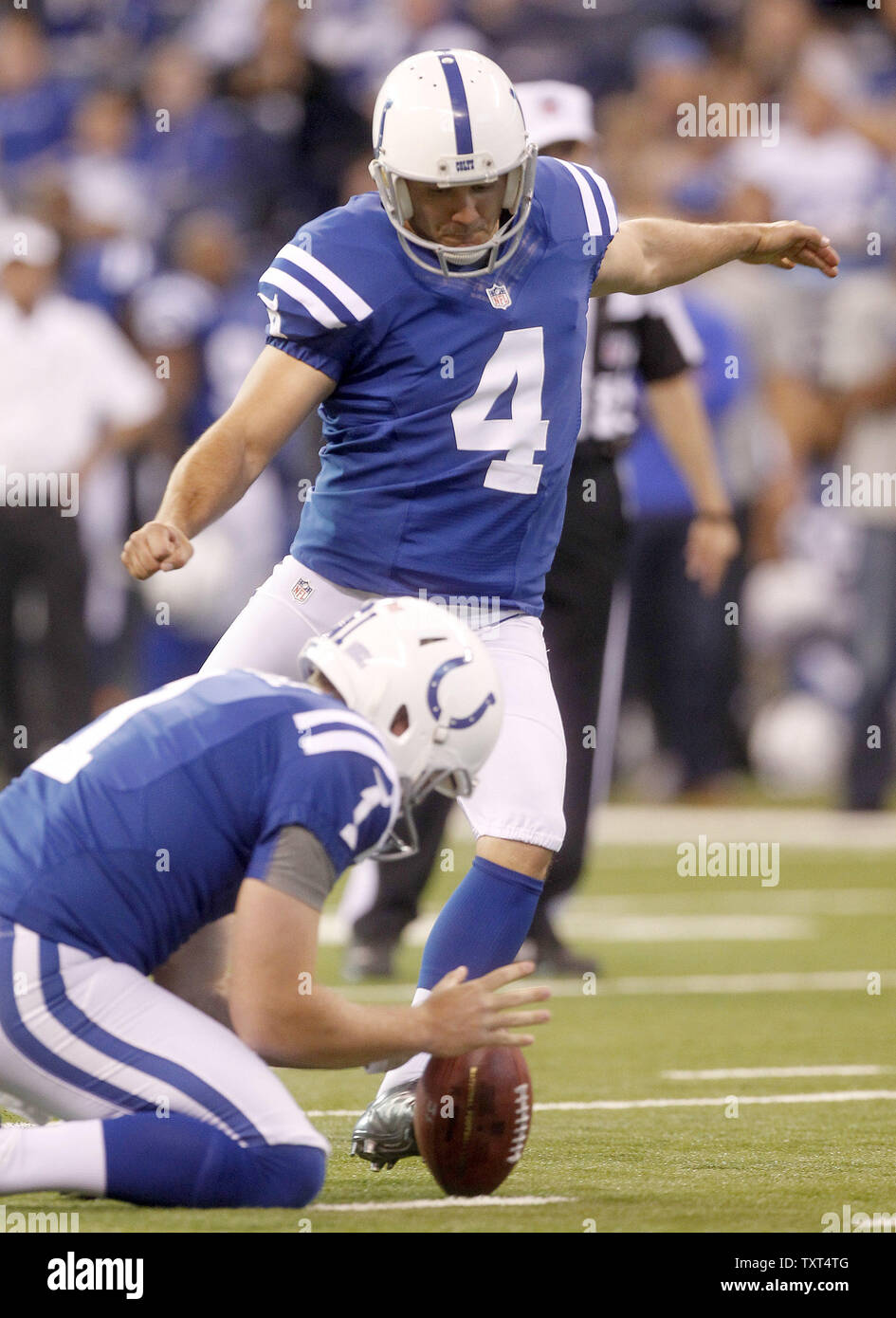 Pat mcafee hi-res stock photography and images - Alamy