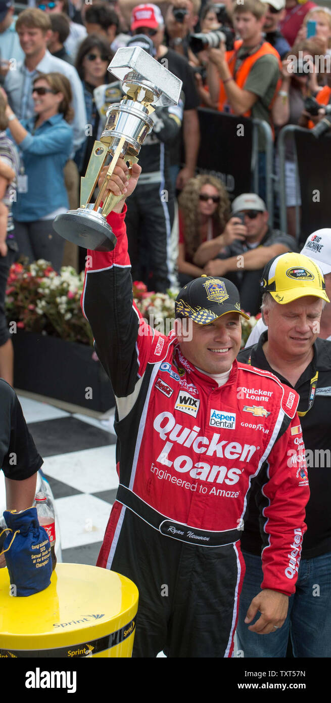 On july 28 2013 hi-res stock photography and images - Alamy