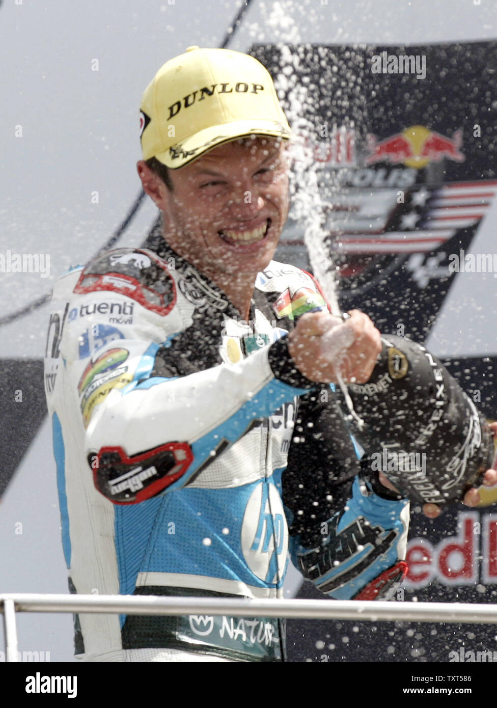 Esteve rabat hi-res stock photography and images - Alamy