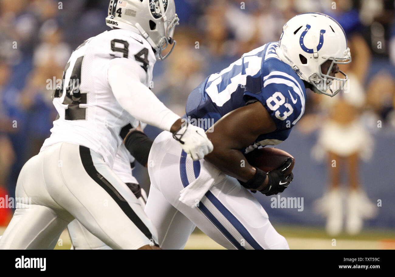 Dwayne lucas hi-res stock photography and images - Alamy