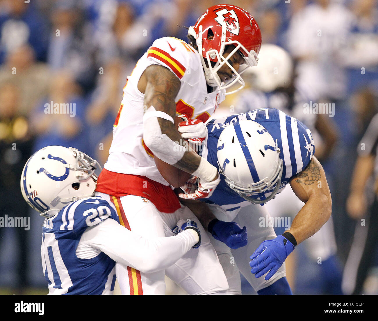Dwayne cowan during hi-res stock photography and images - Alamy