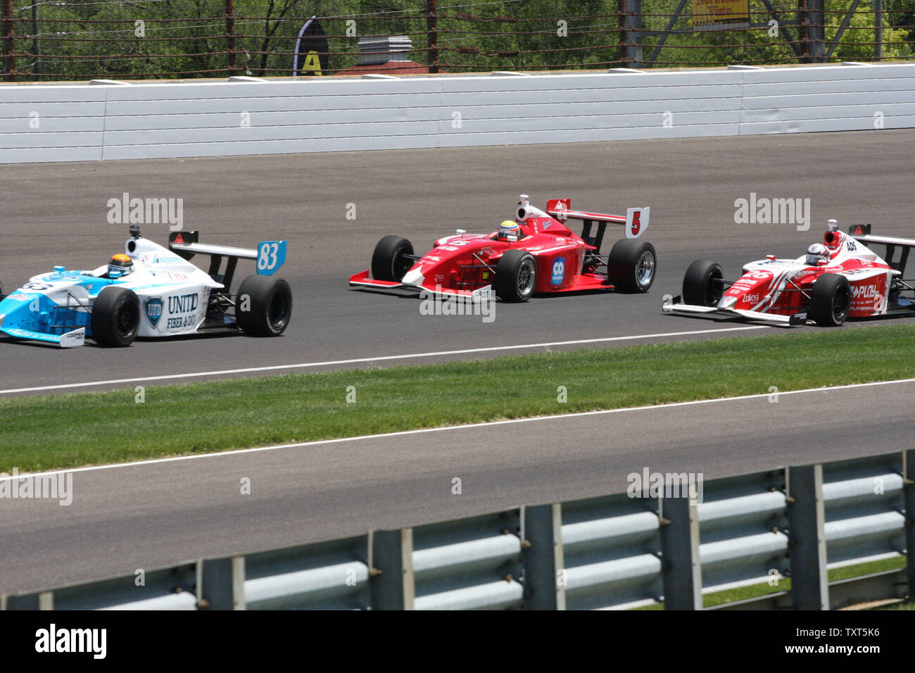 Matthew brabham hi-res stock photography and images - Alamy