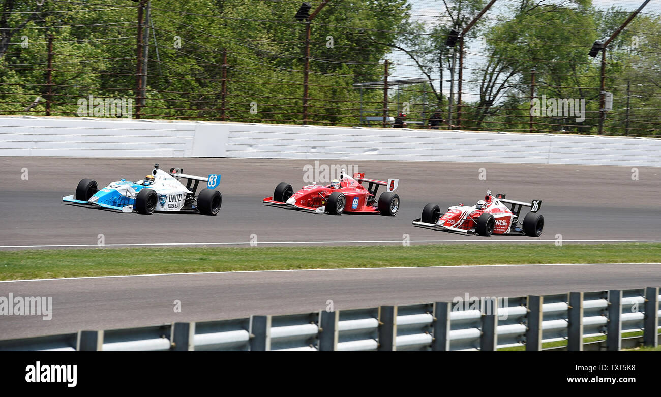 Lead chute hi-res stock photography and images - Alamy