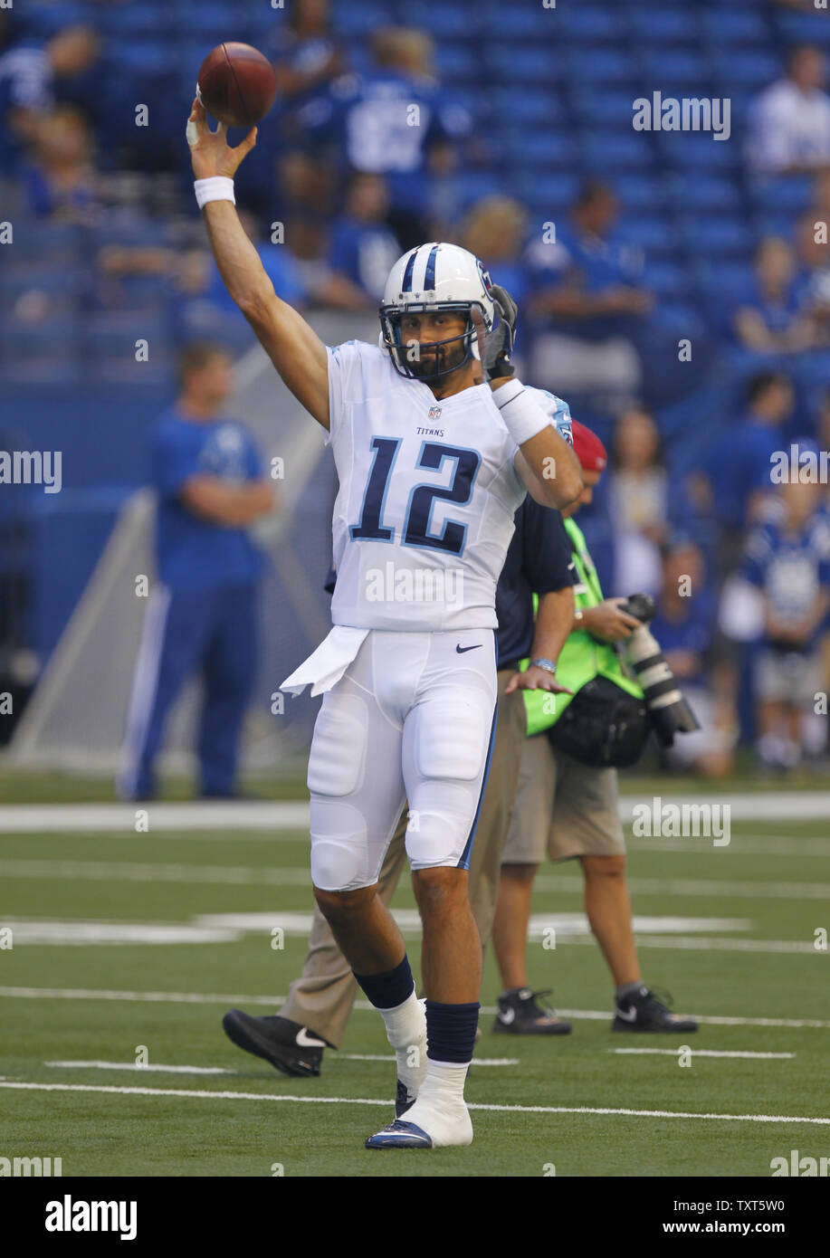 Charlie lucas hi-res stock photography and images - Alamy