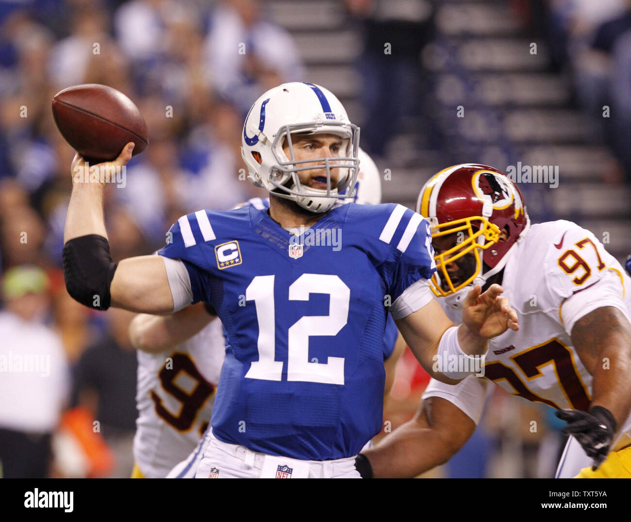 Lucas hatcher hi-res stock photography and images - Alamy