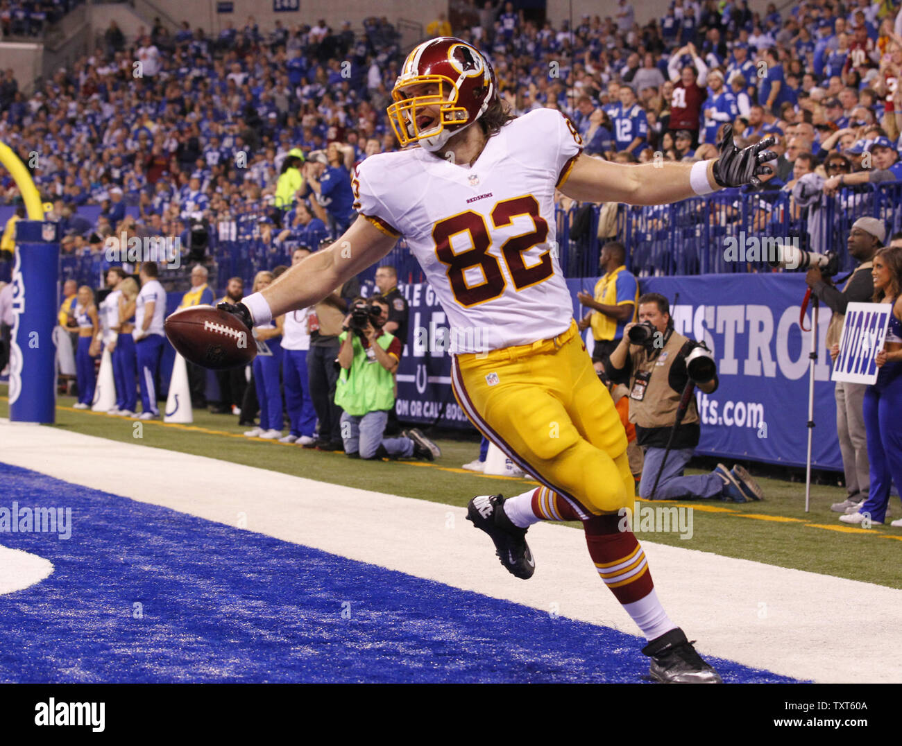 Logan paulsen hi-res stock photography and images - Alamy