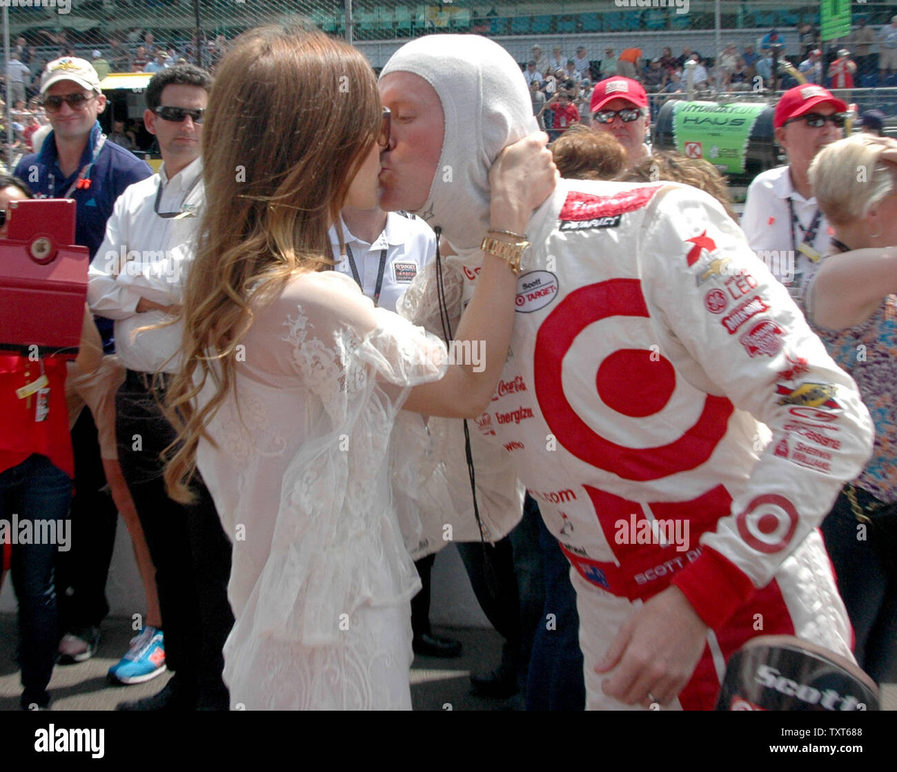 Emma davies dixon hi-res stock photography and images - Alamy