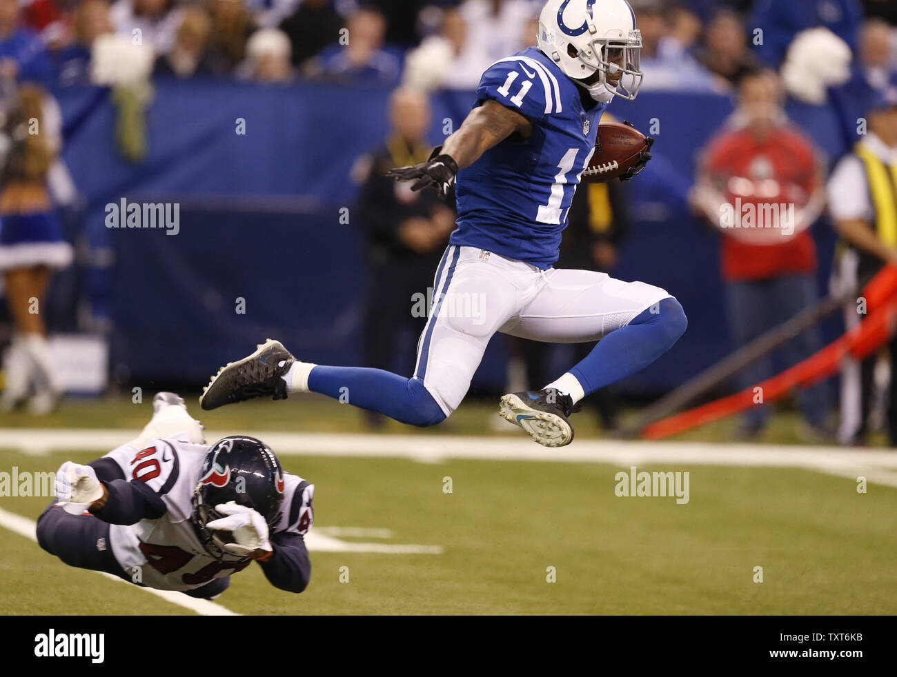 John bray hi-res stock photography and images - Alamy