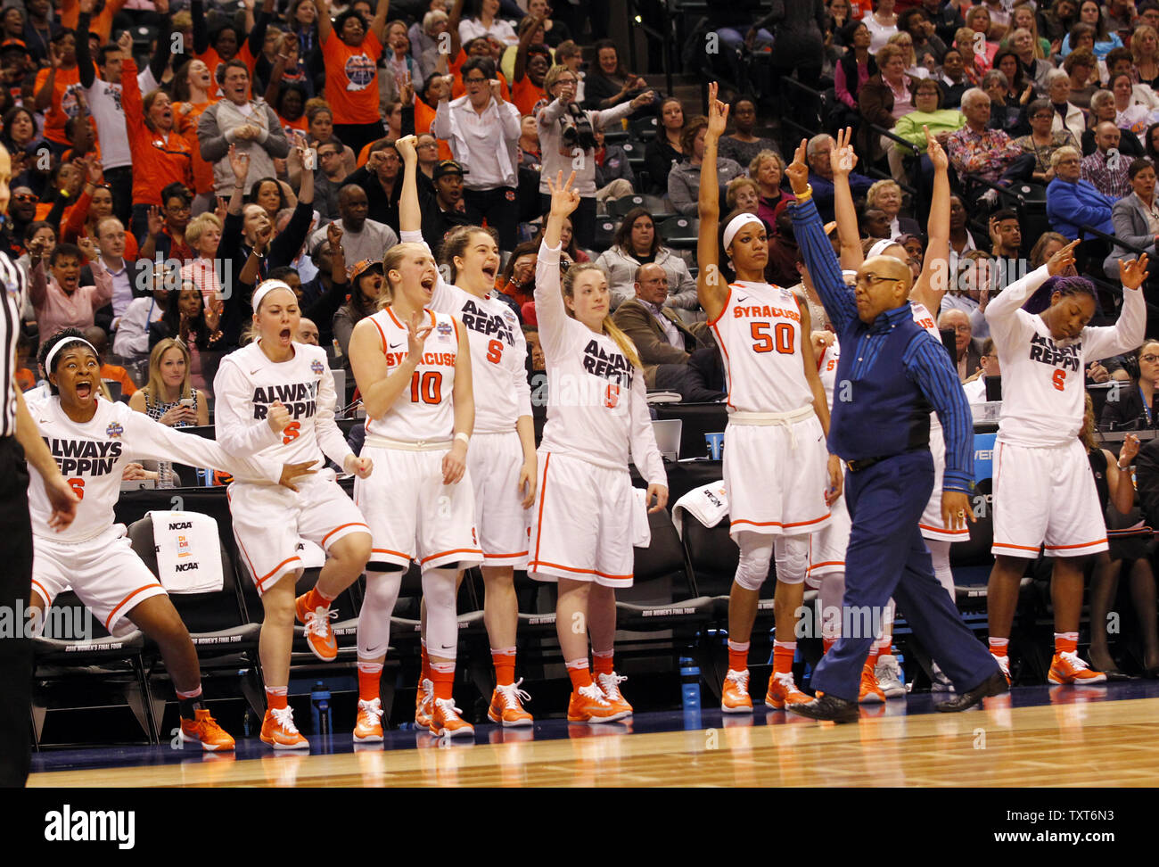 John fieldhouse hi-res stock photography and images - Alamy