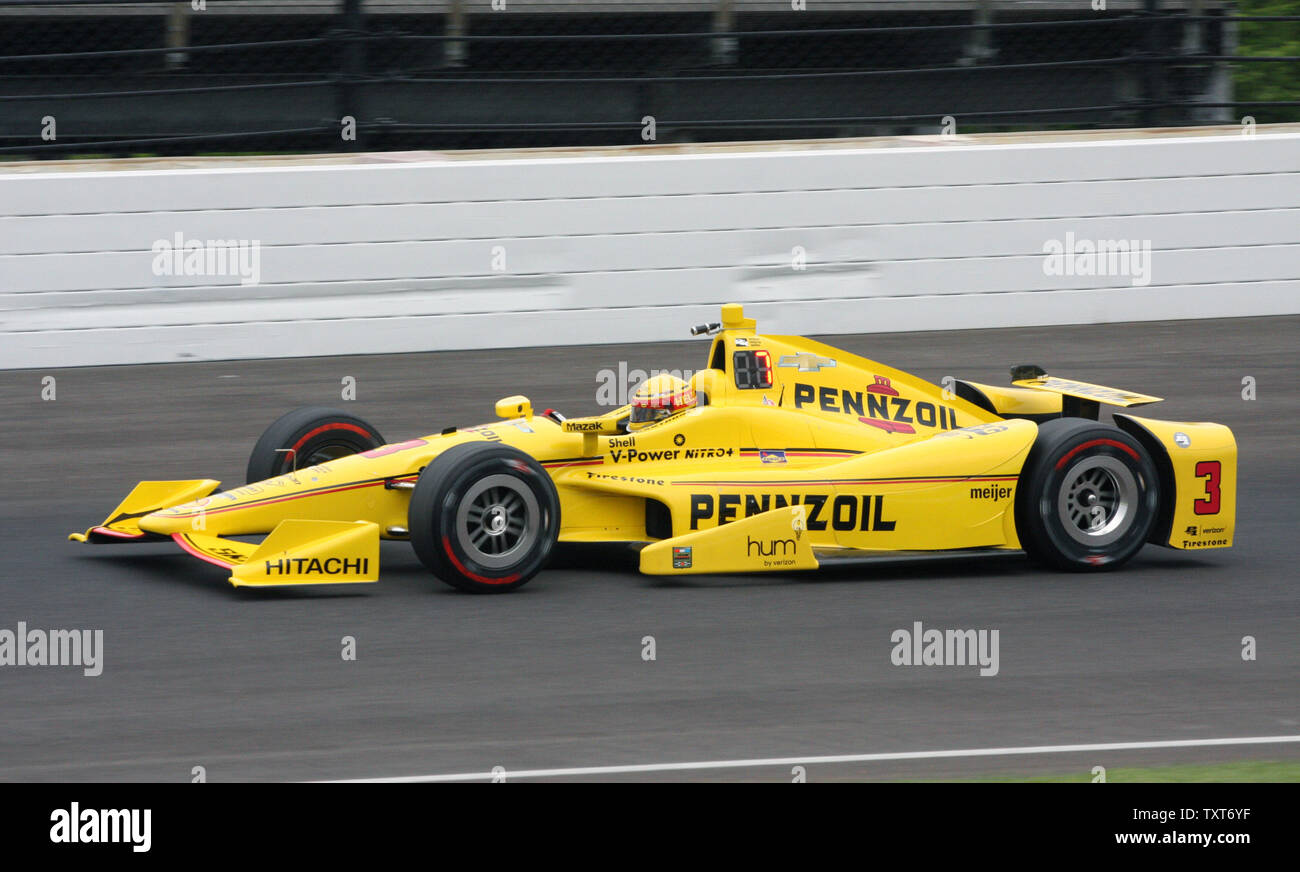 333 mph hi-res stock photography and images - Alamy