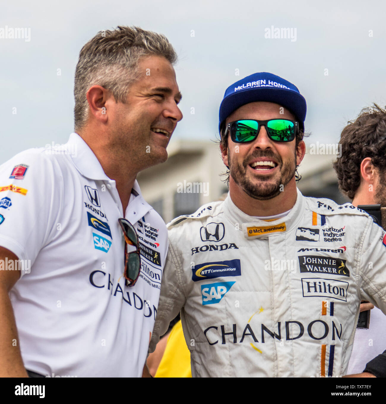 Speedway world champion hi-res stock photography and images - Alamy