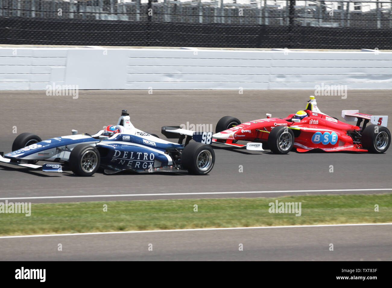 Lead chute hi-res stock photography and images - Alamy