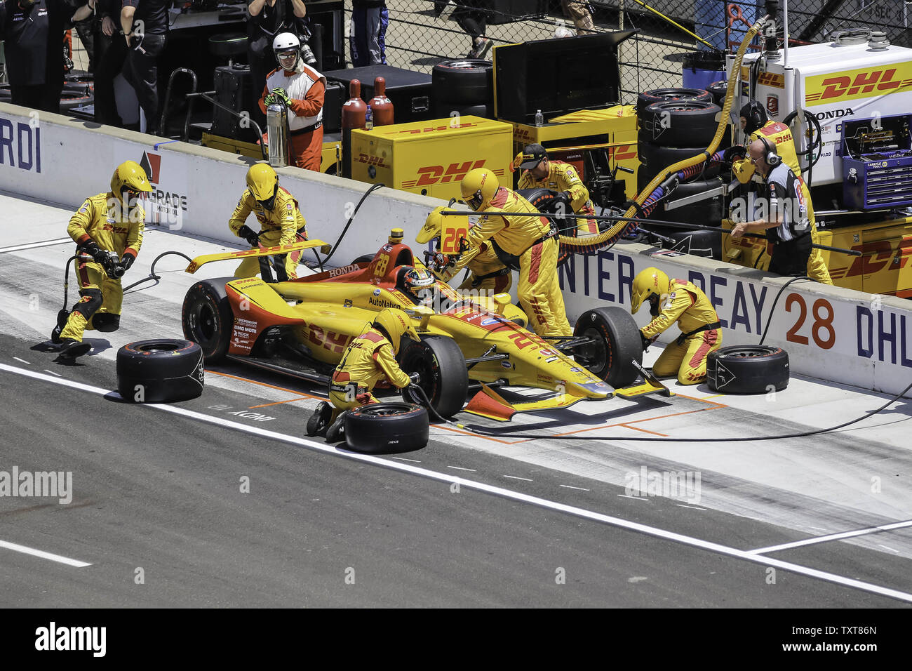 Veach hi-res stock photography and images - Alamy