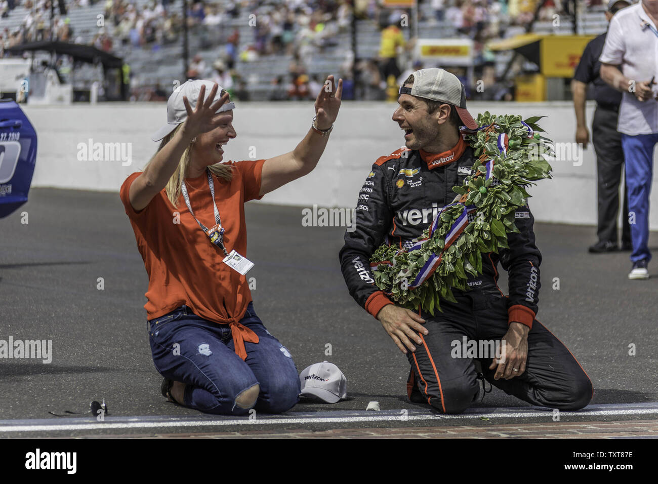 Liz locke hi-res stock photography and images - Alamy